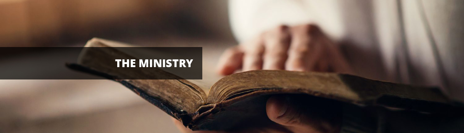 Living Education – Building a Godly Foundation